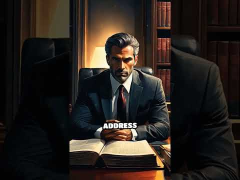 Unveiling #Black's #Law #Dictionary