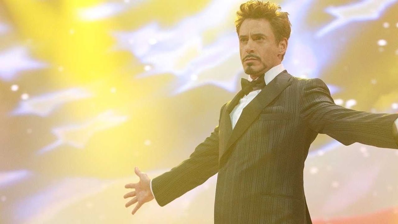 3 keys to nailing your business presentation