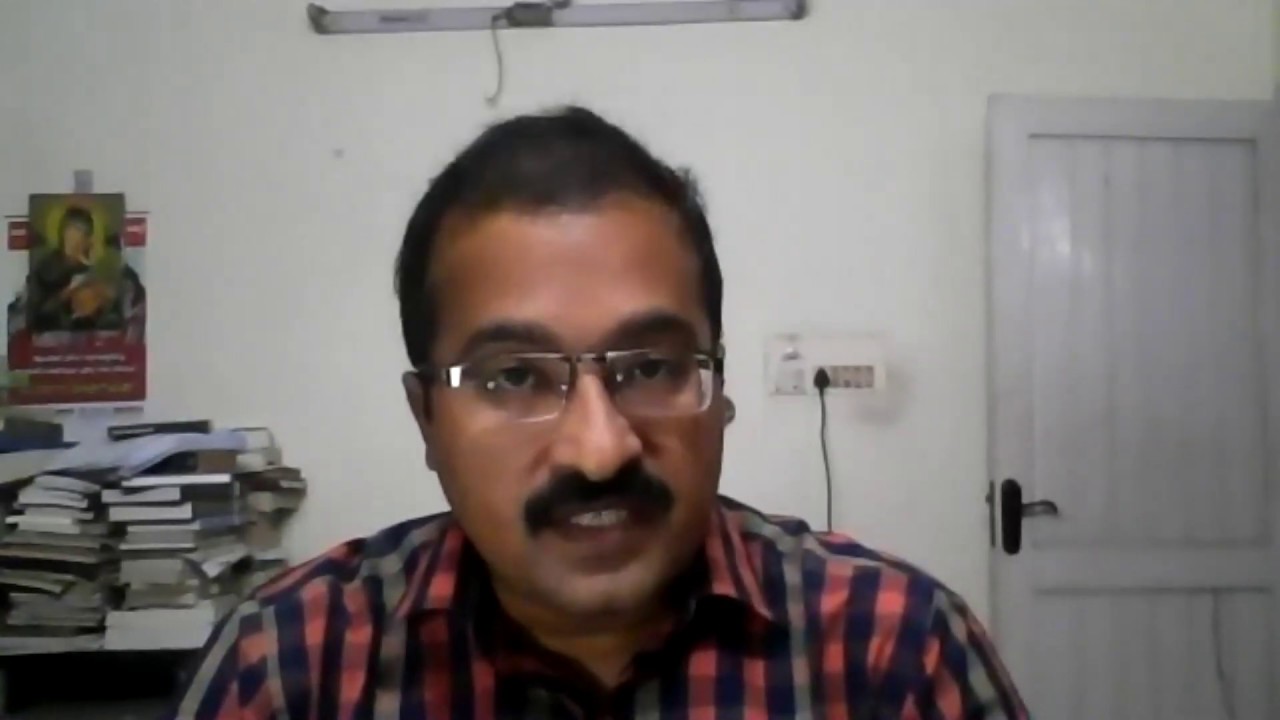 Lecture 24: Stability using Bode plots