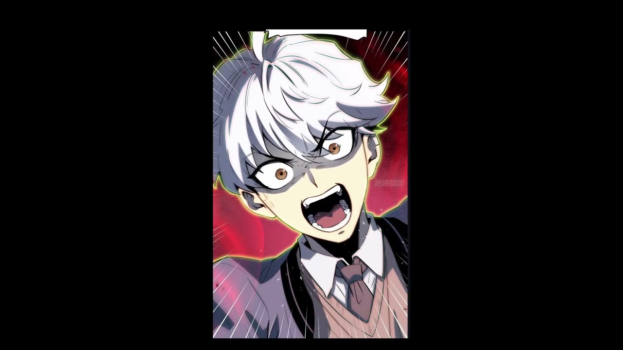 Full Time Awakening Chapter 45