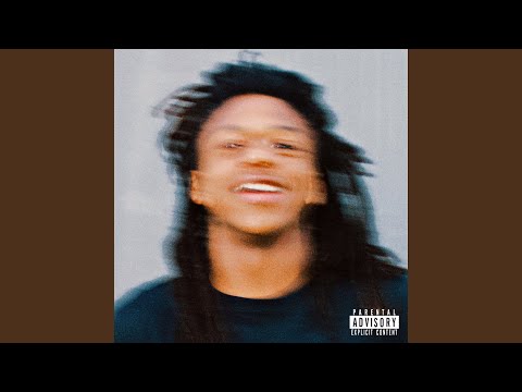 BIG AS IT GET « RepJesus | A Christian Social Directory.