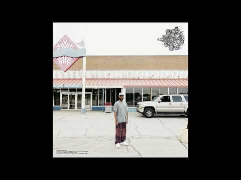 Sango music, videos, stats, and photos | Last.fm