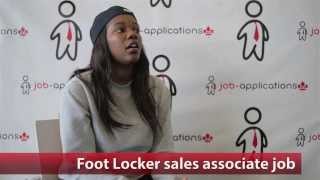 How to Become A Retail Sales Associate/Cashier in 2022: Step by Step ...