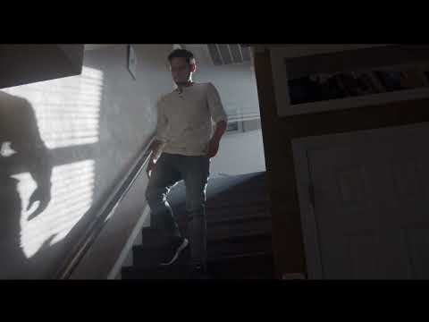 JUNIPER ST. | Thriller Short Film | OFFICIAL TEASER TRAILER
