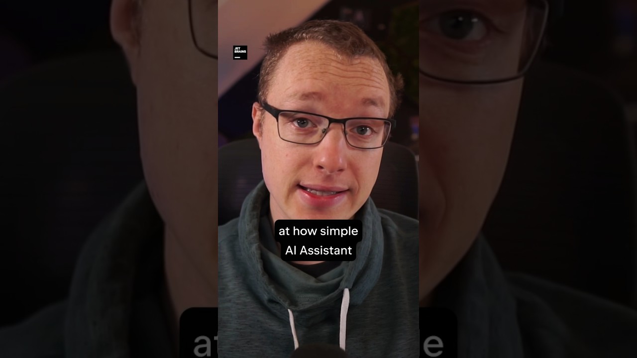 AI for PHP: How To Automate Unit Testing Using AI #JetBrainsAI #AIAssistant #PHP #PHPTesting #AI