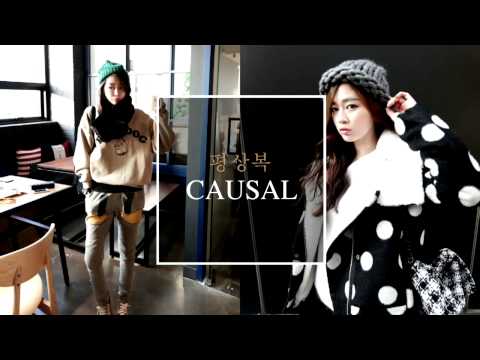 [香港廣告](2015)HKTV mall(16：9) [HD]