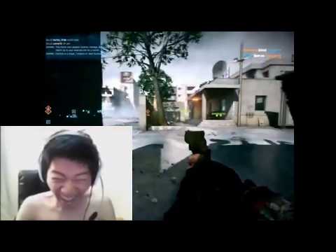 Steam Community :: Video :: Angry Korean Gamer Meme