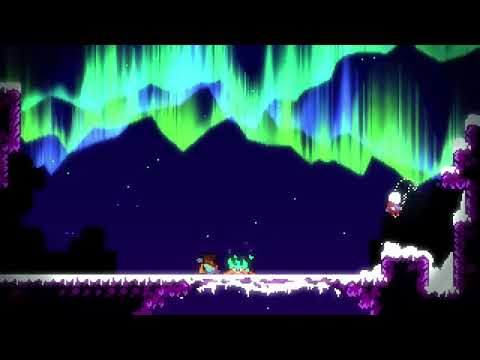 Steam Community :: Video :: Celeste