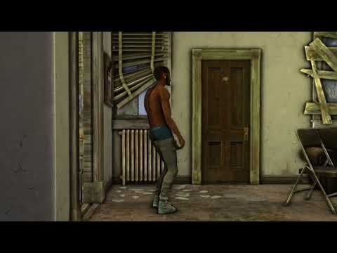 SIMS 4 'Hold On' Tik Tok *Animation Download*