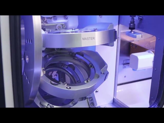 Instudio Home - Dental CAD & CAM Software | Axsys Dental Solutions in ...