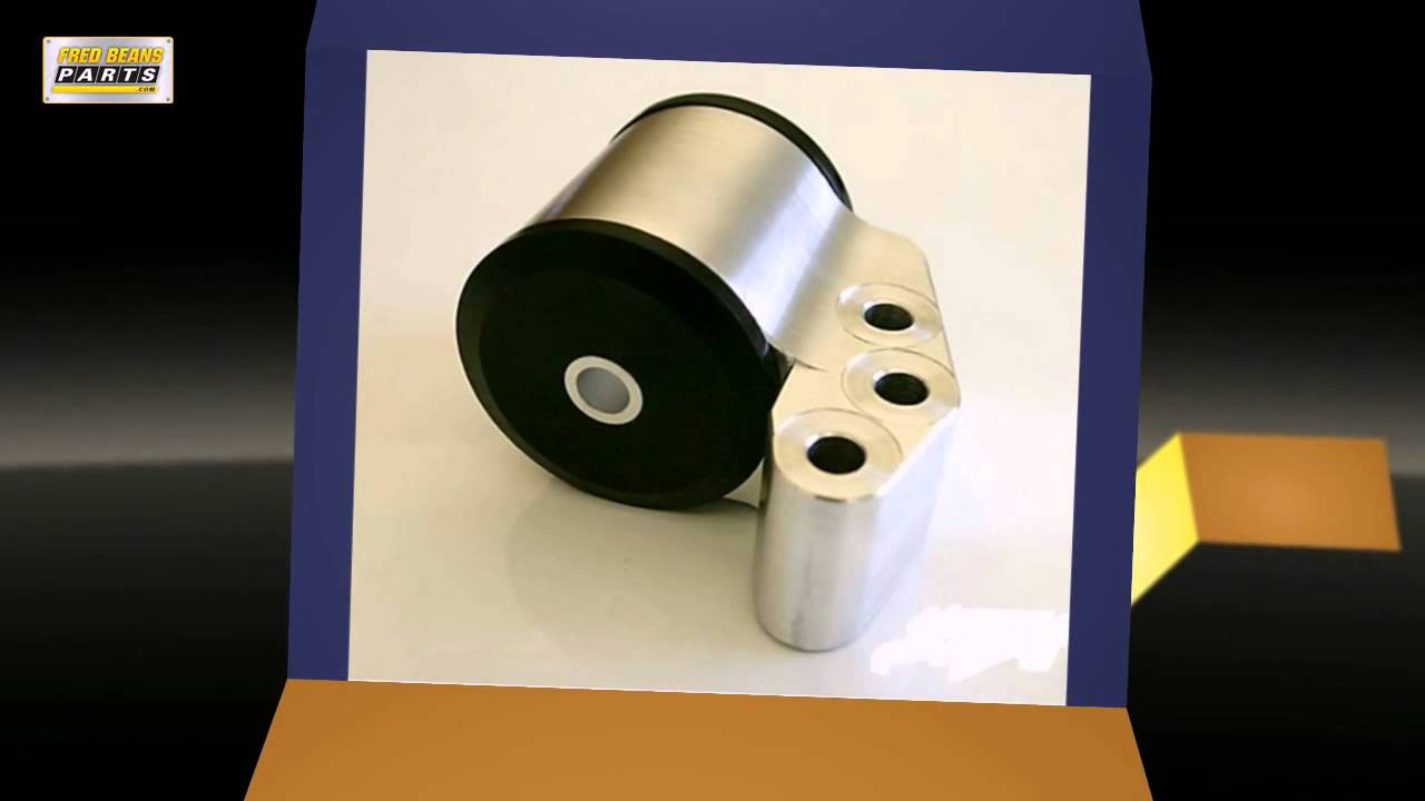 Mitsubishi Parts - Where To Buy Mitsubishi Parts