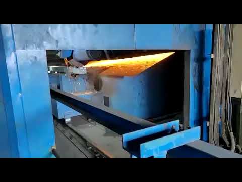 Steel Billets - Carbon Steel Billets Latest Price, Manufacturers ...