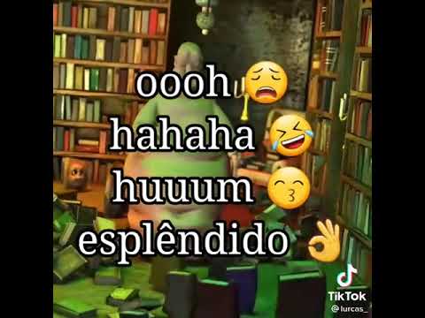 Steam Community :: Video :: Globglob