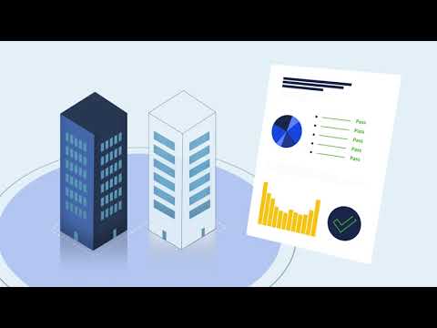 IESVE Software - Compliance