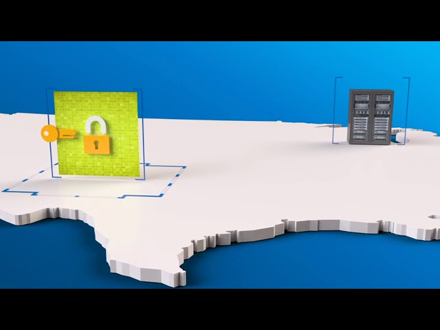 What is Homomorphic Encryption | Ai Basics | Ai Online Course