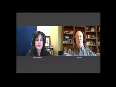 Are You a Digital “Pack Rat?” | Take 2