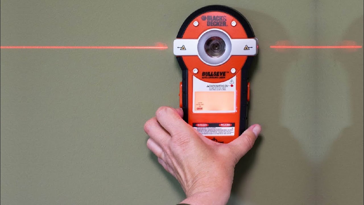 Stud Finder : Best Selling Stud Finders in 2026