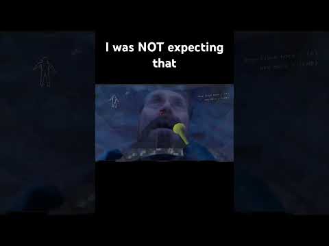 Foxy SCARED ME IN LETHAL COMPANY #fnaf #funny #lethalcompanygame #fun #foryou #fyp