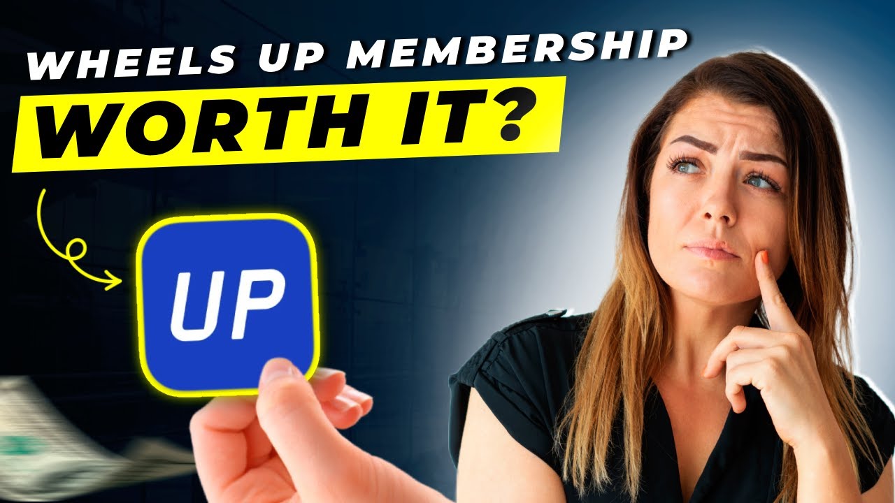 Wheels Up Membership Review 2025 | Pros and Cons – Honest & Unbiased