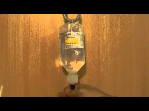 Infusion Sets - IV Infusion Set Latest Price, Manufacturers & Suppliers