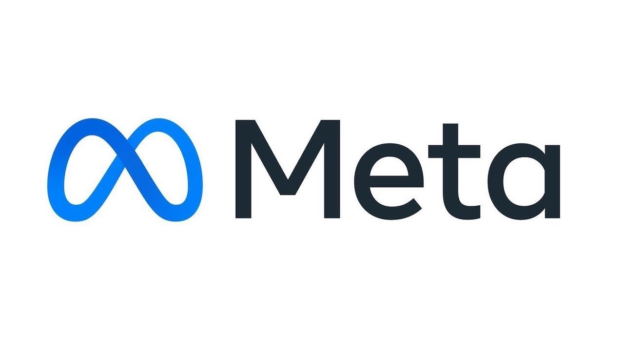 Create Meta logo Vector in Adobe Illustrator