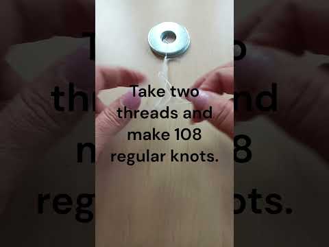 How much does handmade cost #FairyLacefromElena #short #tatting #handmadelace #DIY