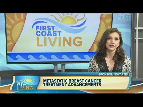 Advancements in metastatic breast cancer treatment