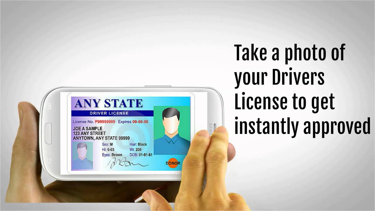 eMobile Mobile Payment App Personal Demo Video
