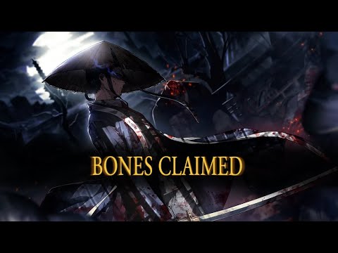 Steam Community :: Video :: Limbus Company - 5.5-24 A Blade Fiend's ...