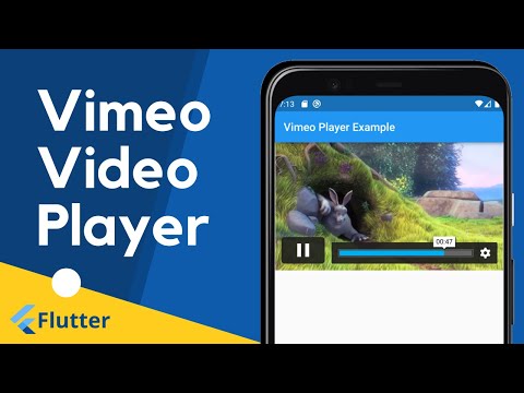 GitHub - ritsat/vimeo_video_player