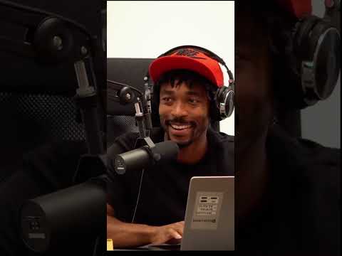 YLJLYUAD What does it mean?😂😂 #funnymoments #shxtsngigsclips #podcast