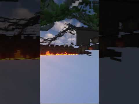 Did you know pvp legacy has a secret area?
