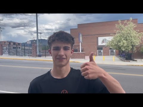 History of Schools in Butte-By Teagan, Titan, and Maxwell