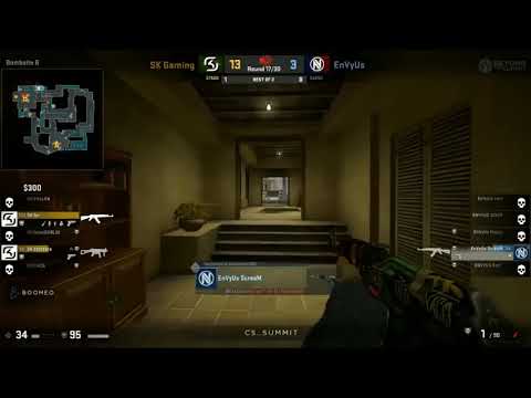 Steam Community :: Video :: STARBETS CSGO ПРОГНОЗЫ КС ГО, ДОТА 2 ScreaM ...