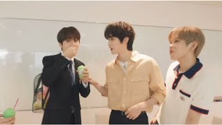다시 봐도 개 웃김ㅋㅋㅋㅋ - 인스티즈(instiz) 연예 카테고리