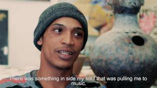 Proudly Macassar Pottery – VC4A