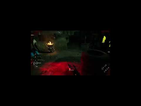 SANDBAGGING SWF TRIES TO KILL ME! short