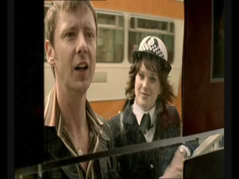 Life on Mars Tribute