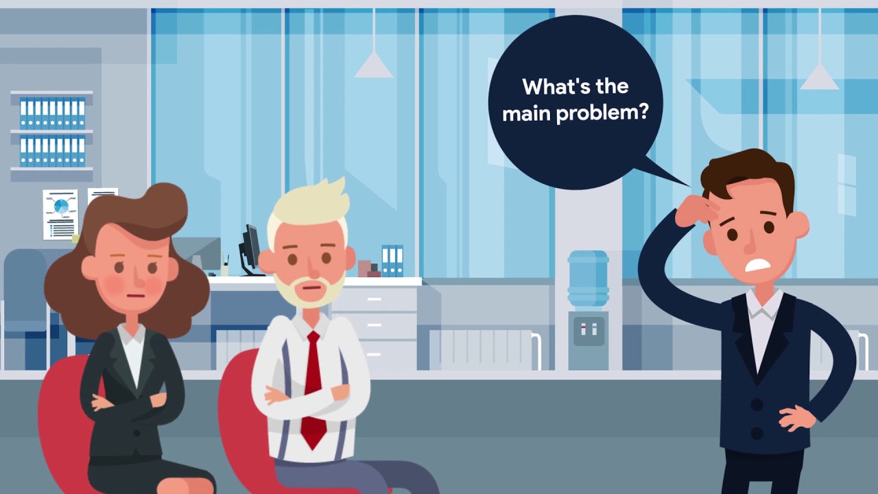 duecode.io | A better way to measure technical debt & code quality