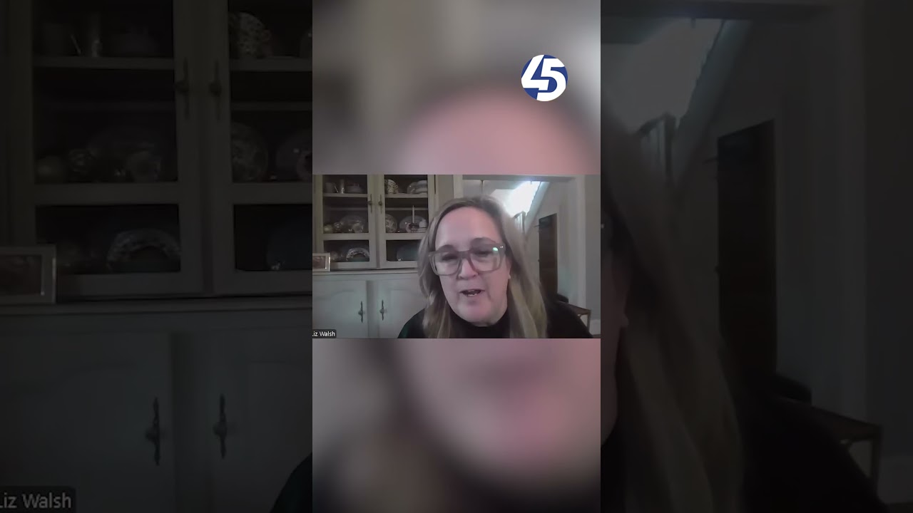 Councilmember's ICE activity claim in Columbia sparks controversy, validity questions