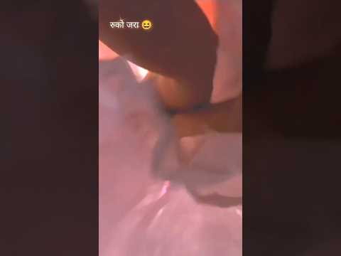 Elina devia 😝viral #trending #shorts #video 📈