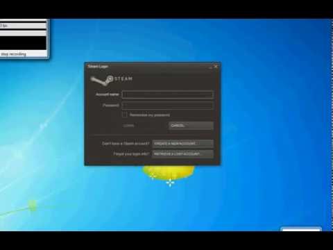 free CDkey call of duty modern warfare 2 11-02-2013