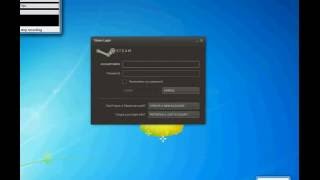 free CDkey call of duty modern warfare 2 11-02-2013