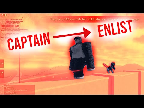 Starting from 0 | Attack on Titan Freedom War Stages 14 / 1 - 9
