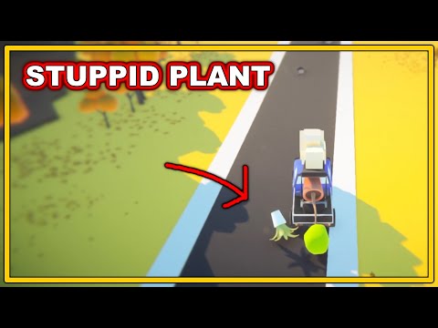 Steam Community :: Video :: From Rage to Rank 12 in the world in Radical Relocation