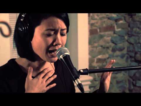 Kawehi Profile - How Kawehi's DIY Rise Turned the Music Industry Inside-Out