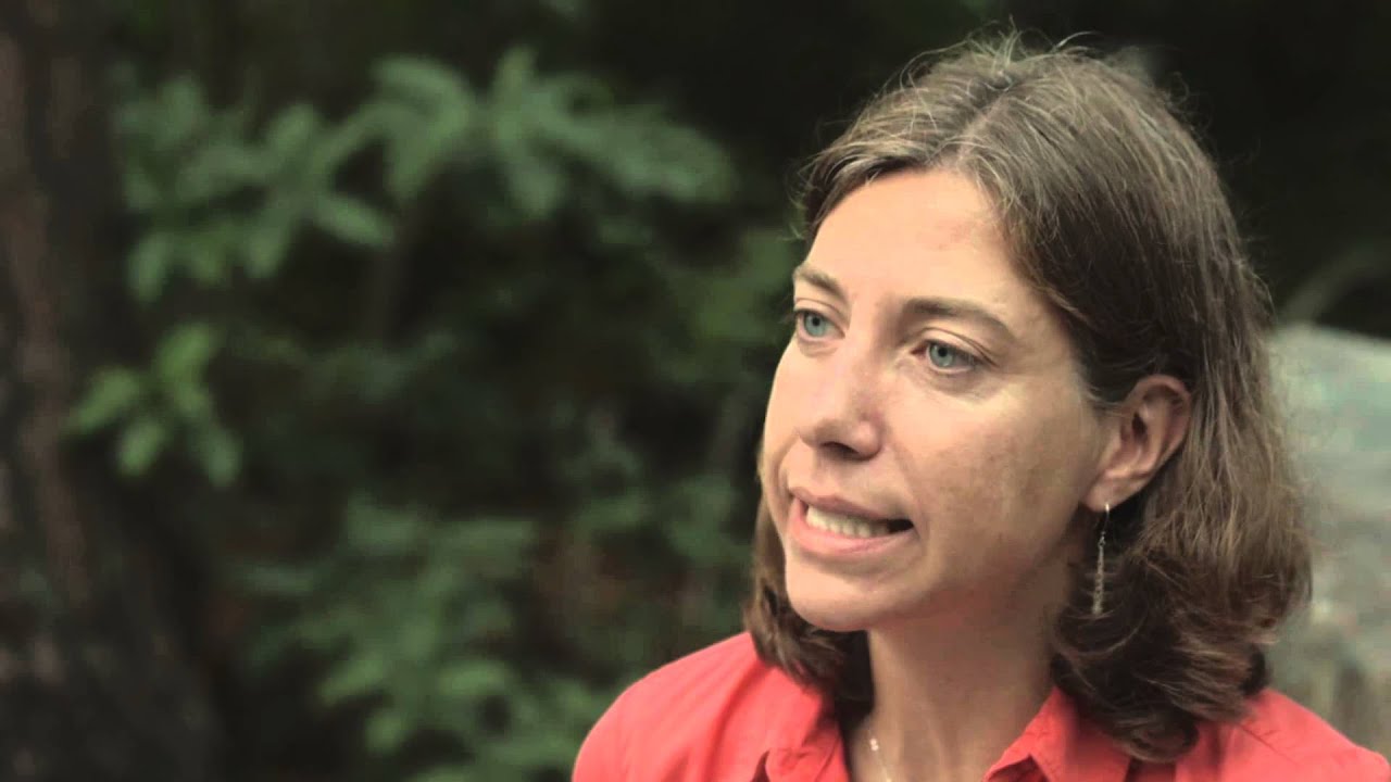 Federal Resource Management and Ecosystem Services Guidebook