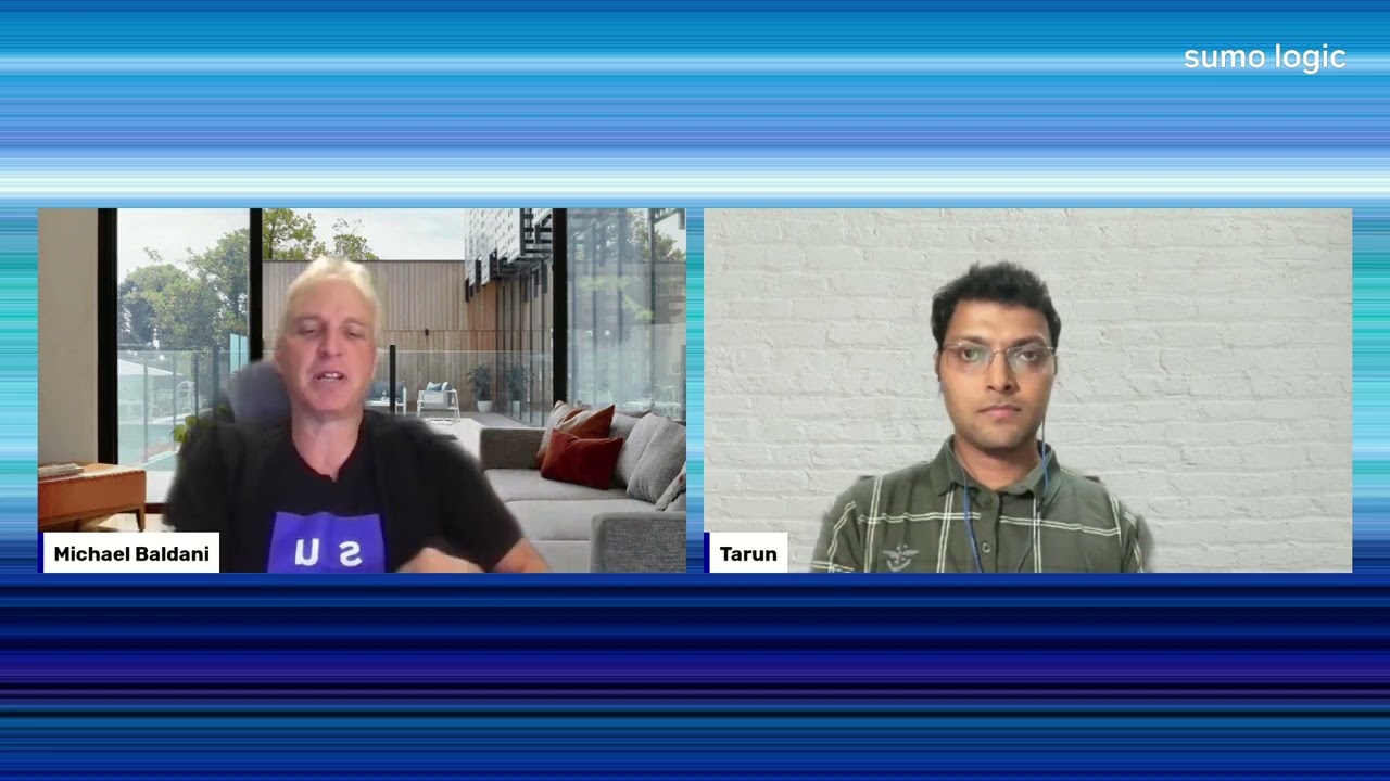 Reliability Management