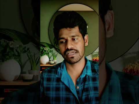 Laughing 😃 Secrets #tamil #shorts