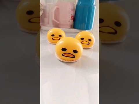 Satisfying synonym SS #pukingball #stressball #asmr #funny #fyp #shorts #viralvideo